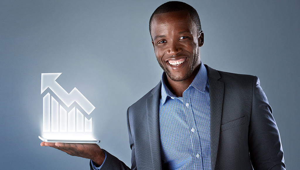 Fixed Deposit Account | FINCA Nigeria