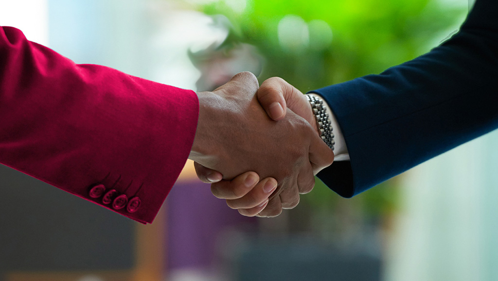 Career | FINCA Nigeria